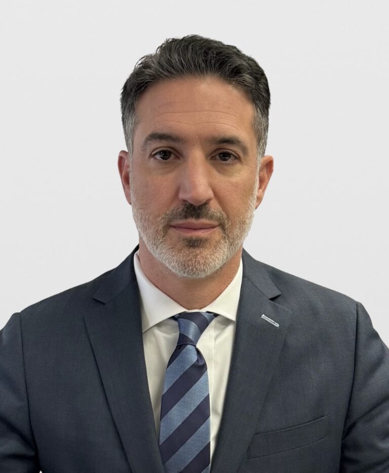 Matthew S Seidner ESQ - Law Offices of Seidner & Associates, PC.