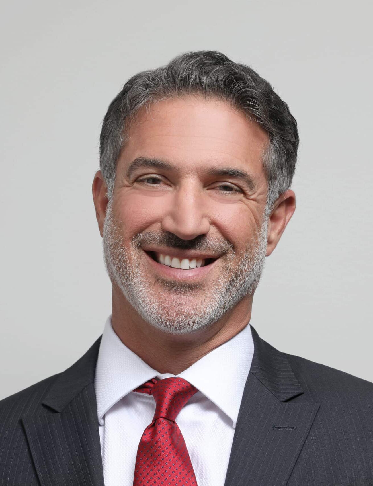 Matthew S Seidner ESQ - Law Offices of Seidner & Associates, PC.